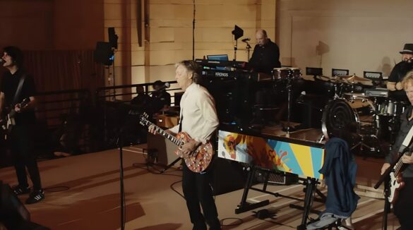 20 Best Bass Songs to Experience Deep Vibrations and Epic Drops