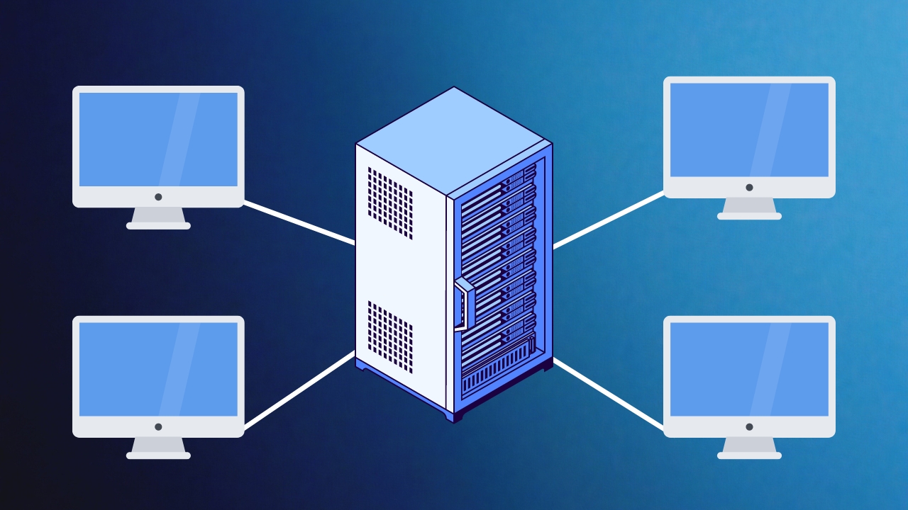 What Is a VPS Server Used For? 6 Tips for Maximizing Its Potential - Southwest Journal