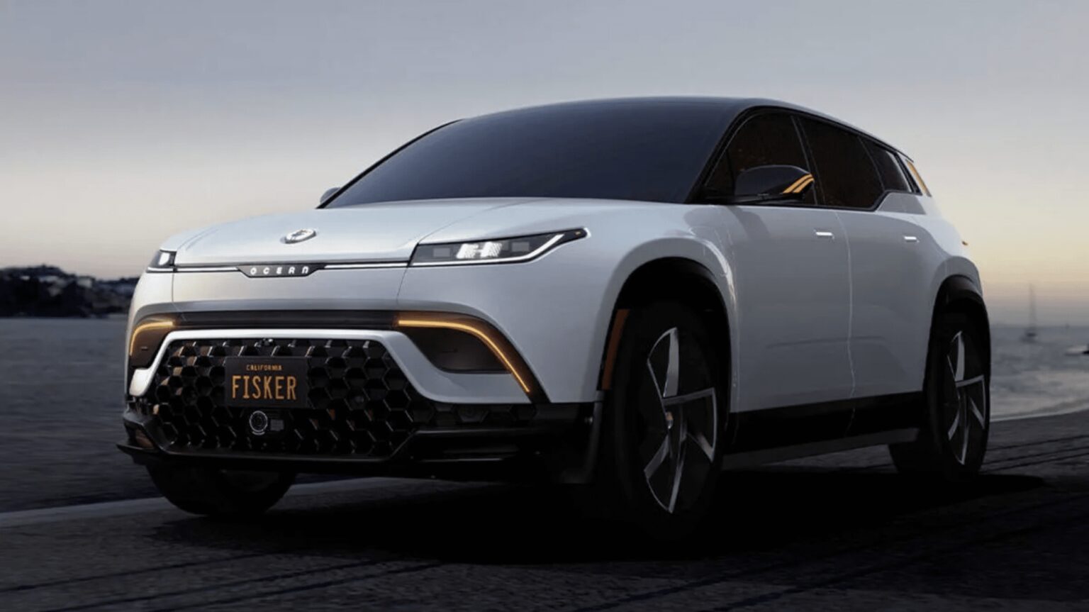 41 Future Cars Set to Hit the Market Until 2028: Supercars That Will ...