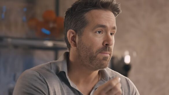 13 Most Handsome Man in The World 2024: Global Showcase of Charisma and ...