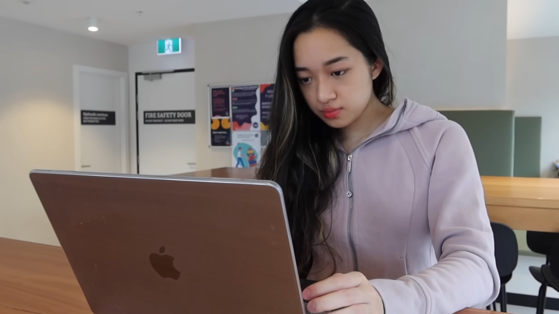 What Is a VPS Server Used For? 6 Tips for Maximizing Its Potential ...