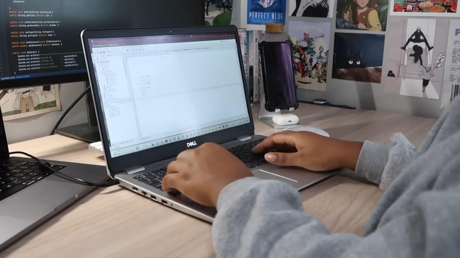 Cracking the Code: How Cross-Platform Technology Works - Southwest Journal