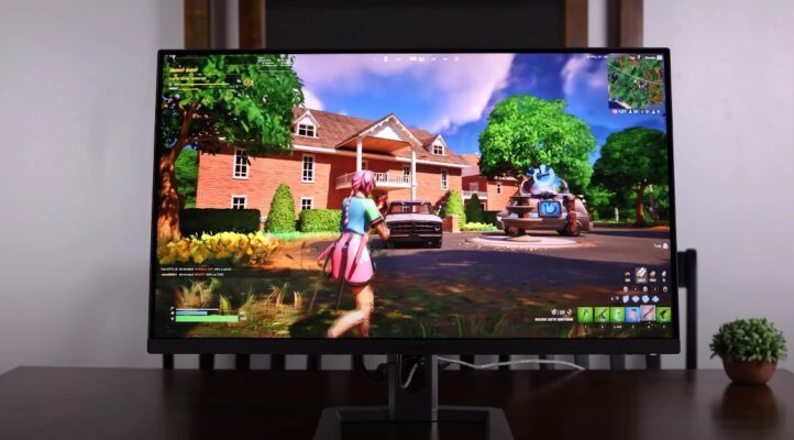 1080i vs 1080p: Difference in Picture Quality