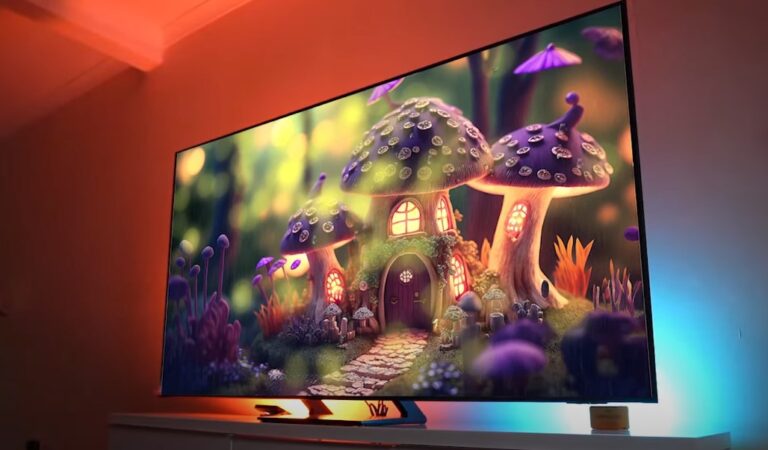 1080i vs 1080p: Difference in Picture Quality