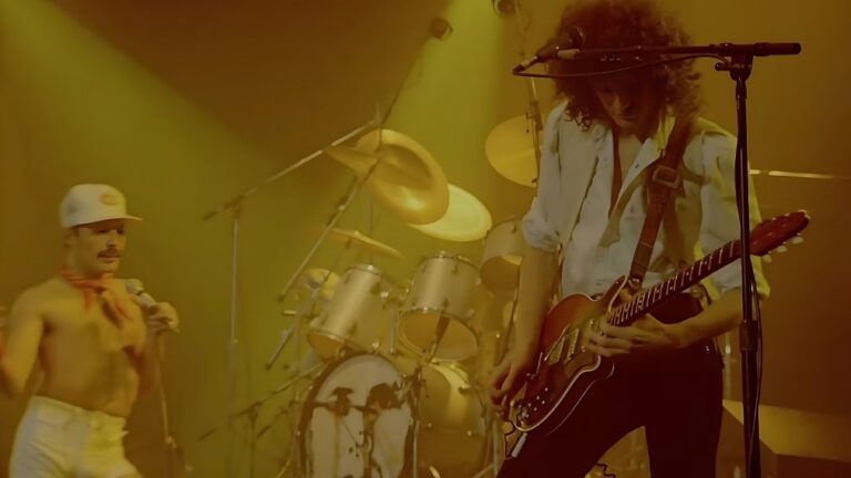 20 Best Bass Songs to Experience Deep Vibrations and Epic Drops