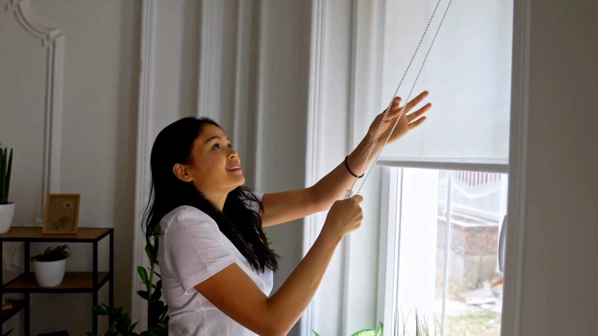 6 Ways Energy-Efficient Windows Can Reduce Your Heating Costs - 2024 ...