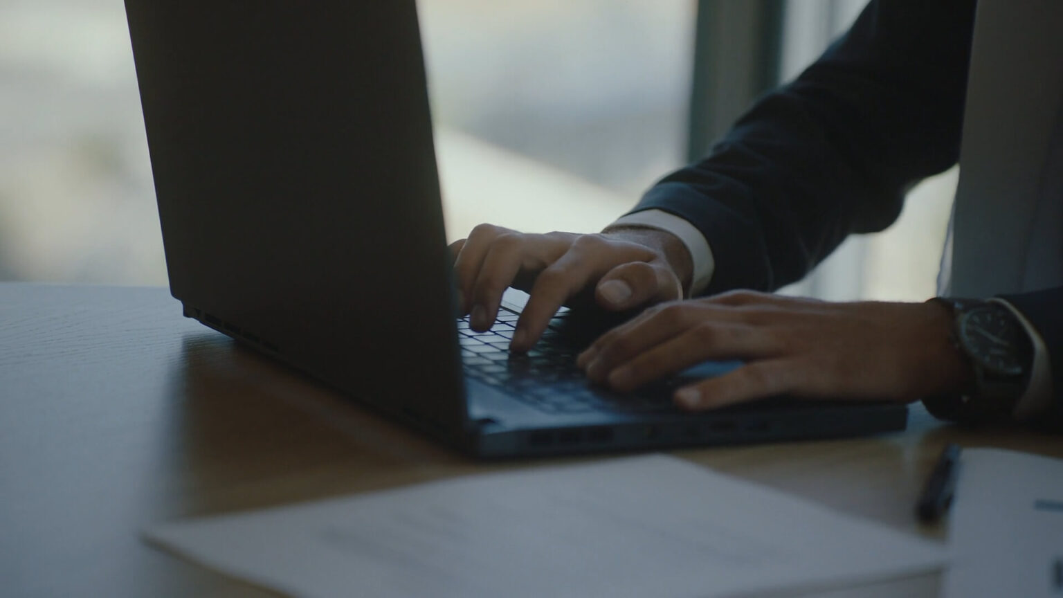 Revolutionizing Sales: The Value Brought by Appointment Setters ...