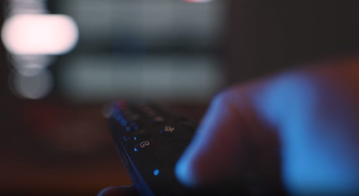 1080i vs 1080p: Difference in Picture Quality