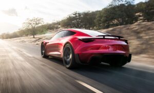 41 Future Cars Set to Hit the Market Until 2028: Supercars That Will ...