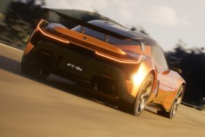 41 Future Cars Set to Hit the Market Until 2028: Supercars That Will ...