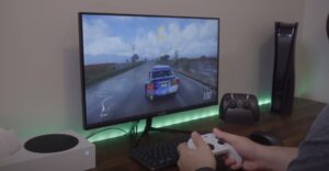 What is the Best Resolution for Gaming? Explained [2024] - 1080p vs ...