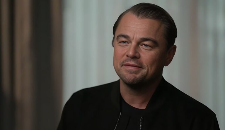 20 of The Most Famous Persons In The World 2024: The Faces You Can't Miss