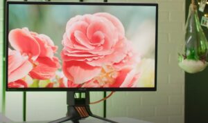 1080i vs 1080p: Difference in Picture Quality