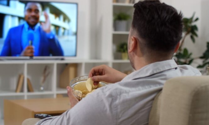 1080i vs 1080p: Difference in Picture Quality