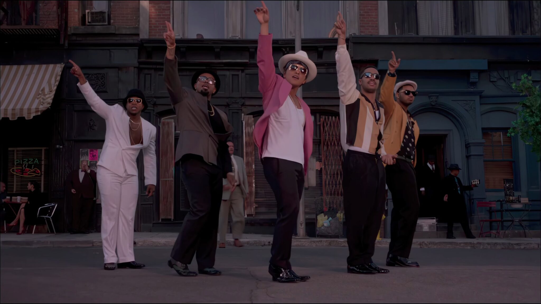 26 Songs Everyone Knows: Universally Recognized Playlist