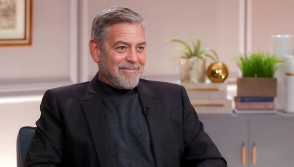 13 Most Handsome Man in The World 2024: Global Showcase of Charisma and ...