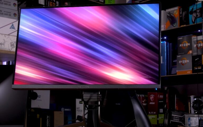 1080i vs 1080p: Difference in Picture Quality