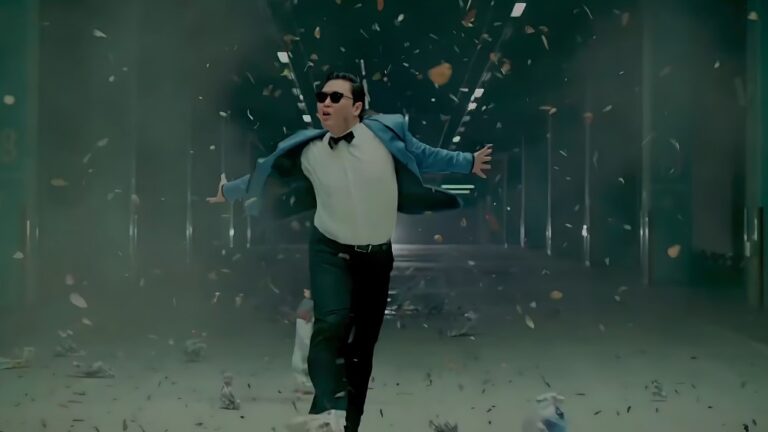 26 Songs Everyone Knows: Universally Recognized Playlist