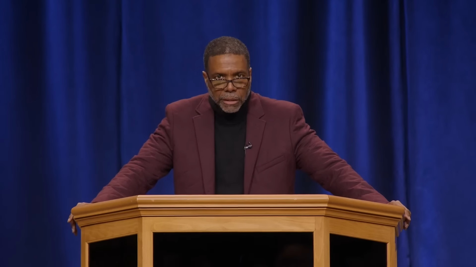 37 Richest Pastors in the World 2024: How They Made Their Fortunes ...