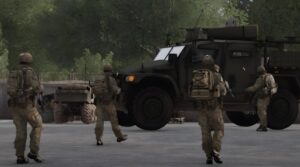 These Are 16 Most Dangerous Special Forces in the World 2024: Deathly Elite