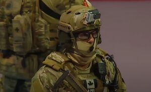 These Are 16 Most Dangerous Special Forces in the World 2024: Deathly Elite