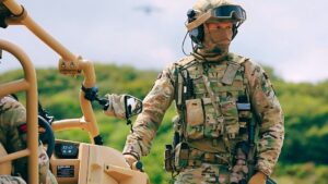 These Are 16 Most Dangerous Special Forces in the World 2024: Deathly Elite