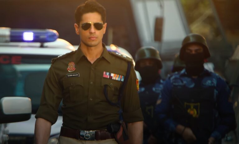 10 Most Dangerous Commando in India 2024: Notable Missions And Training