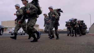 These Are 16 Most Dangerous Special Forces in the World 2024: Deathly Elite