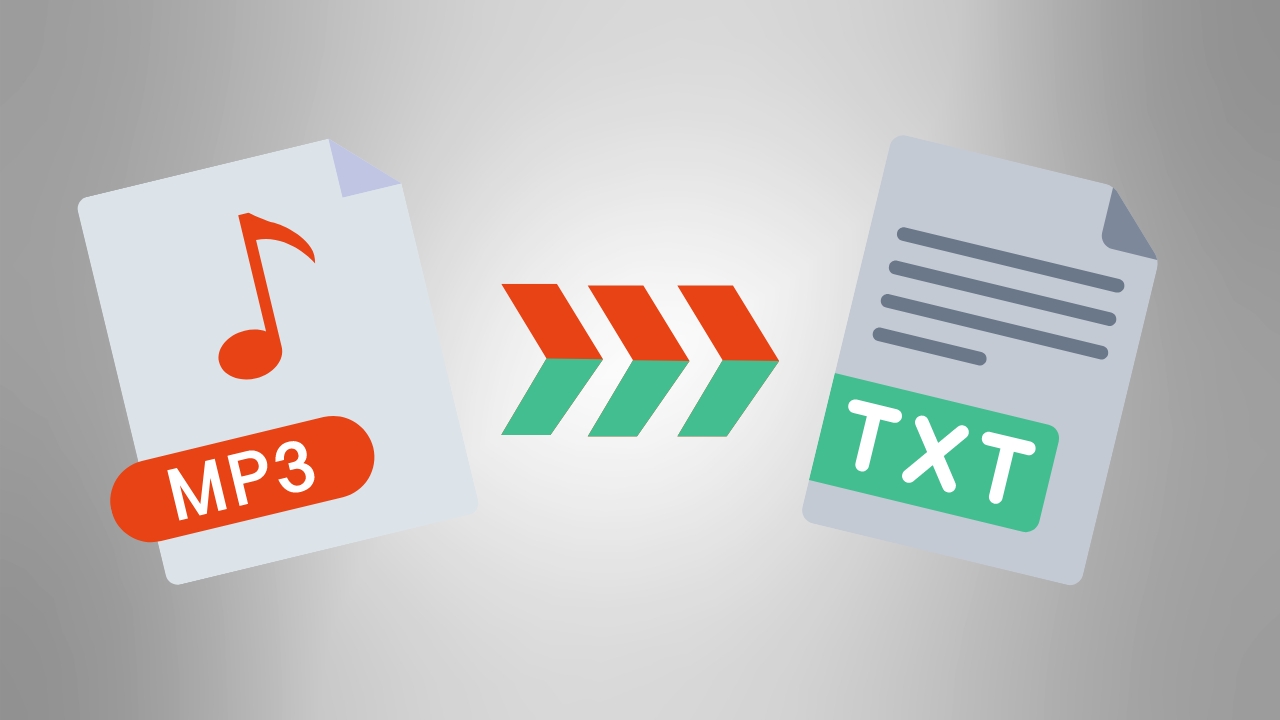 How Accurate Are Audio to Text Converters? 4 Things to Know in 2024 ...