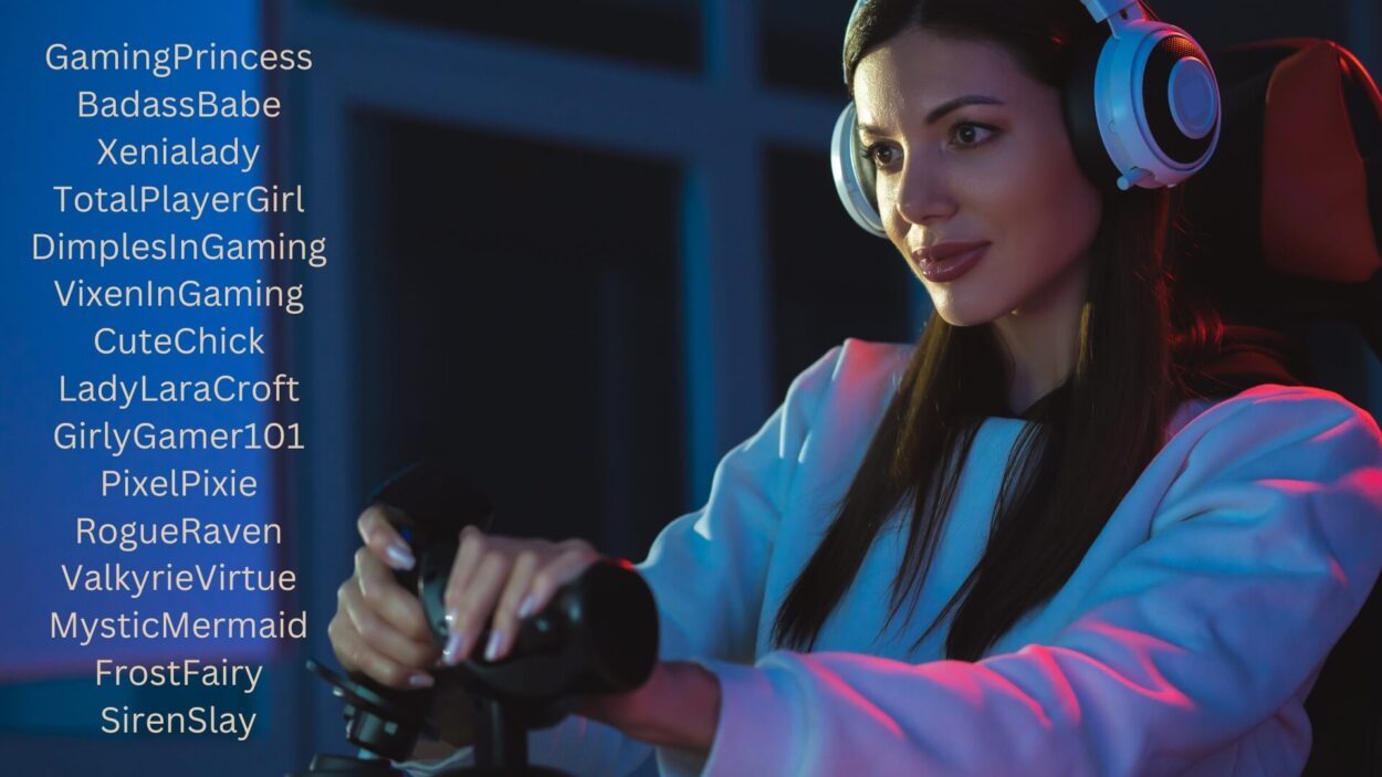 2000+ Funny Cool Usernames Ideas: Unleash Your Creativity with these Witty Picks! - Southwest ...