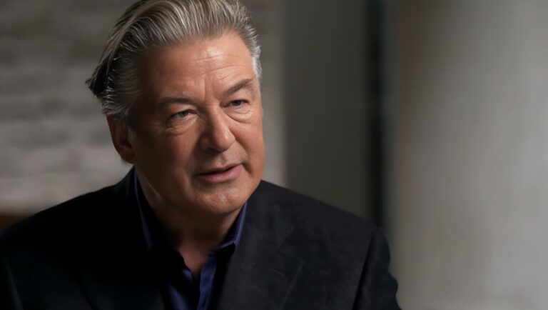 40 Famous People that Live in New York 2024: Big City, Big Stars ...