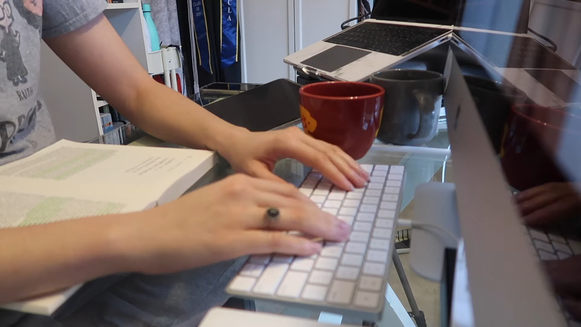 How to Write a Term Paper: 8 Expert Tips for Academic Success 2024 ...