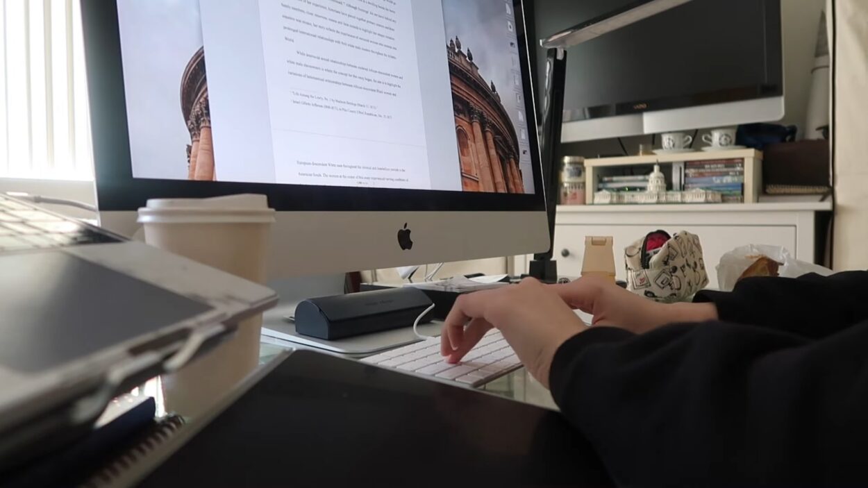 How to Write a Term Paper: 8 Expert Tips for Academic Success 2024 ...