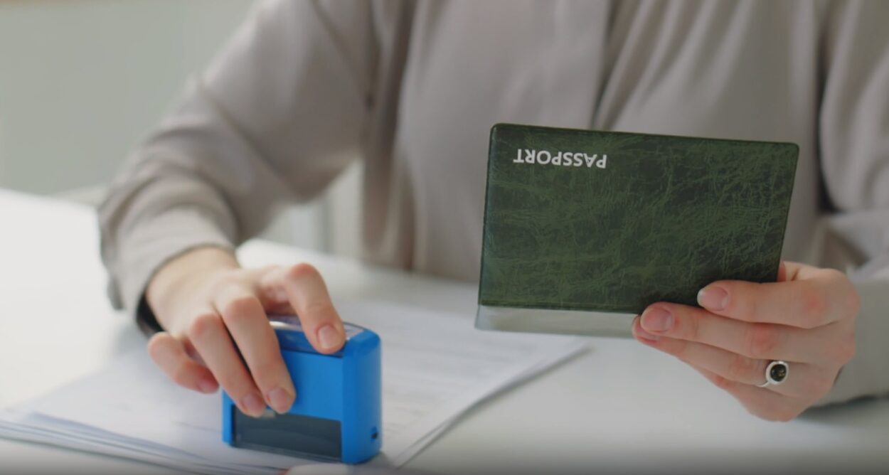 How to Qualify for Low Income Housing: Eligibility Simplified