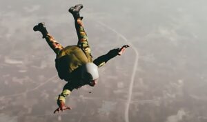 10 Most Dangerous Commando in India 2024: Notable Missions And Training