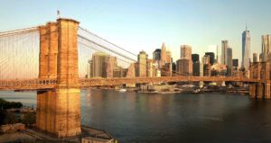 40 Most Interesting Facts About the Brooklyn Bridge 2024: Legendary ...