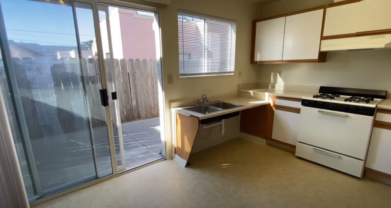 How to Qualify for Low Income Housing: Eligibility Simplified