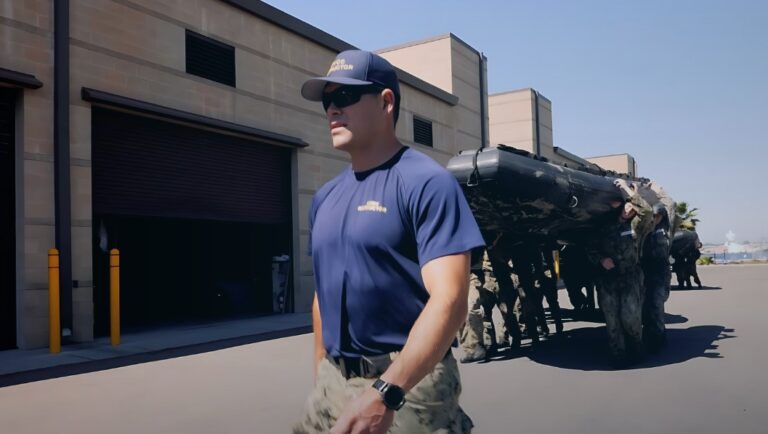 These Are 16 Most Dangerous Special Forces in the World 2024: Deathly Elite