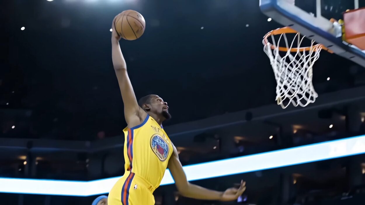 Average NBA Height By Position 2024: How They Measure Up?