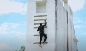 10 Most Dangerous Commando in India 2024: Notable Missions And Training