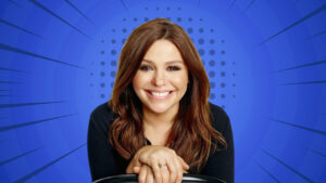 Rachael Ray Weight Loss: Expert Tips and Success Secrets - Southwest ...
