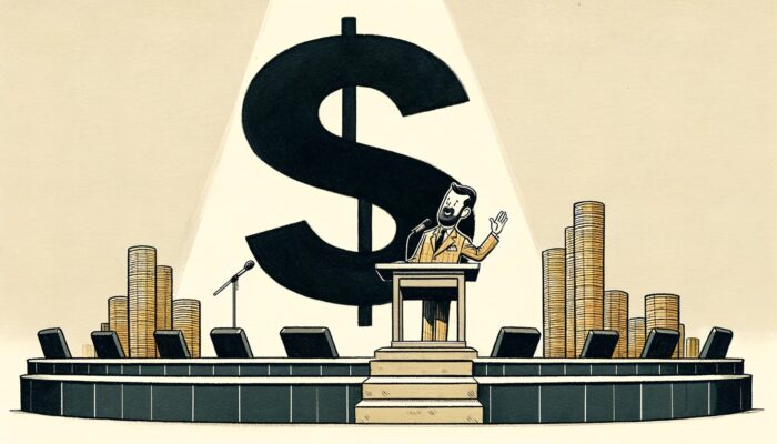 37 Richest Pastors in the World 2024: How They Made Their Fortunes ...