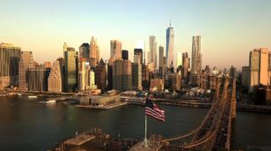 40 Most Interesting Facts About the Brooklyn Bridge 2024: Legendary ...