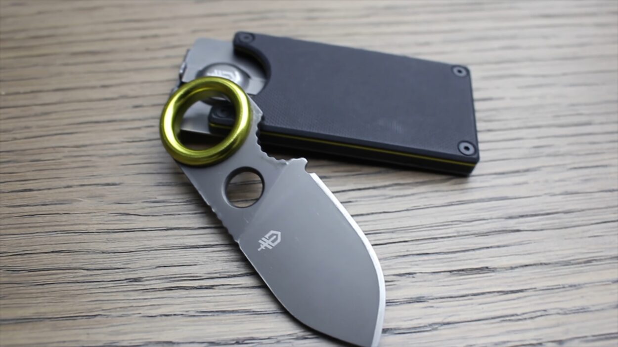 Top 11 Self-Defense Weapons 2024: Best Picks for Personal Safety ...