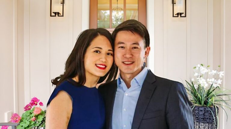 Shou Zi Chew's Mind-Blowing Net Worth 2024: Mastermind Behind TikTok's ...