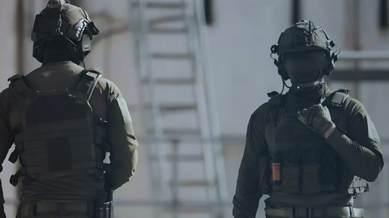 These Are 16 Most Dangerous Special Forces in the World 2024: Deathly Elite