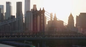40 Most Interesting Facts About the Brooklyn Bridge 2024: Legendary ...