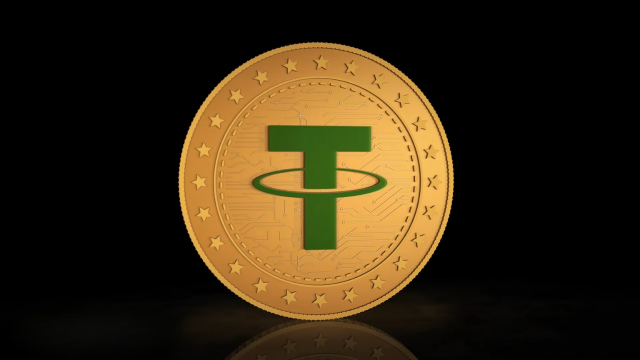 What Is the Safest Crypto to Use for Online Gambling - 2024 Guide ...