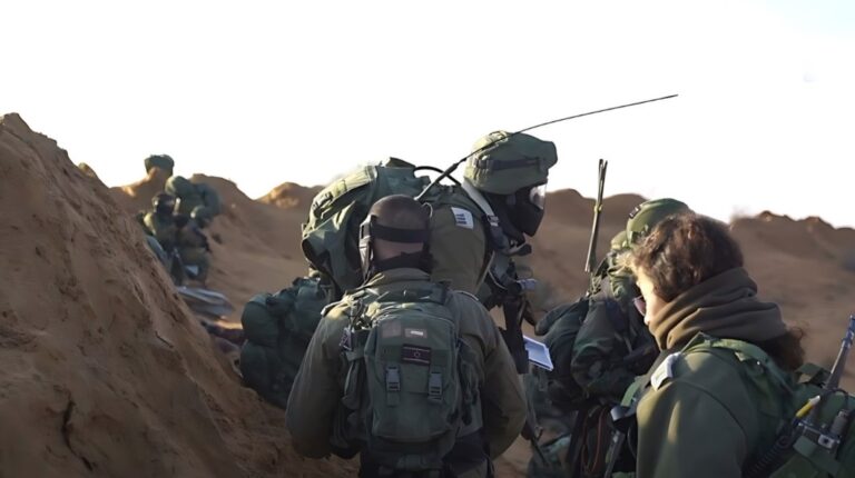 These Are 16 Most Dangerous Special Forces in the World 2024: Deathly Elite