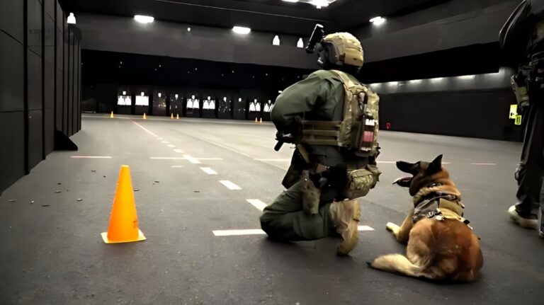 These Are 16 Most Dangerous Special Forces in the World 2024: Deathly Elite